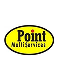 POINT MULTISERVICES - reparer.re